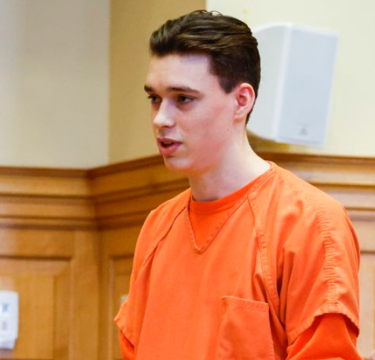 Whi are Willard Miller Parents? Family Tree Details