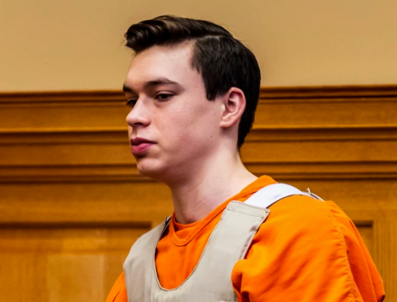 Whi are Willard Miller Parents? Family Tree Details