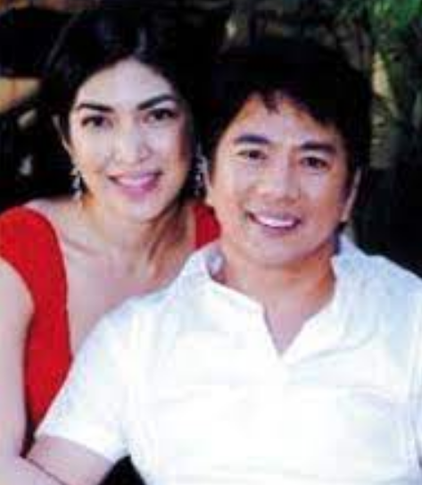 Who Is Liz Almoro? Meet Willie Revillame Ex Wife - Relationship History ...
