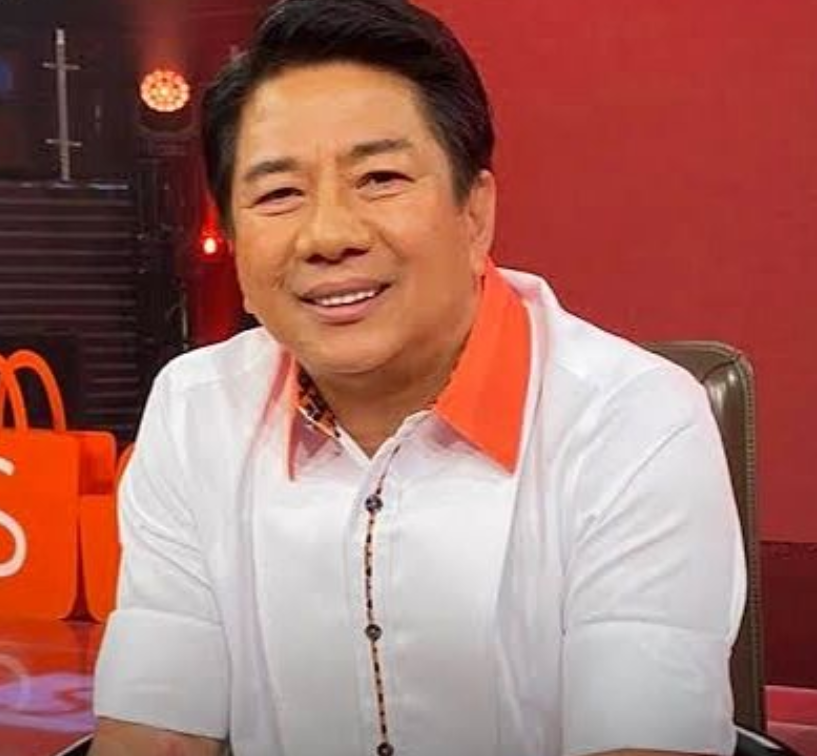 Who Is Liz Almoro? Meet Willie Revillame Ex Wife - Relationship History ...