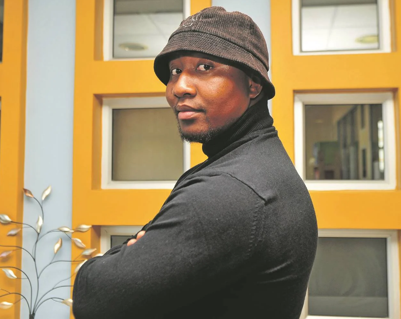 Is Xolani Khumalo Dead or Alive? Radio Host Death News And Controversy ...