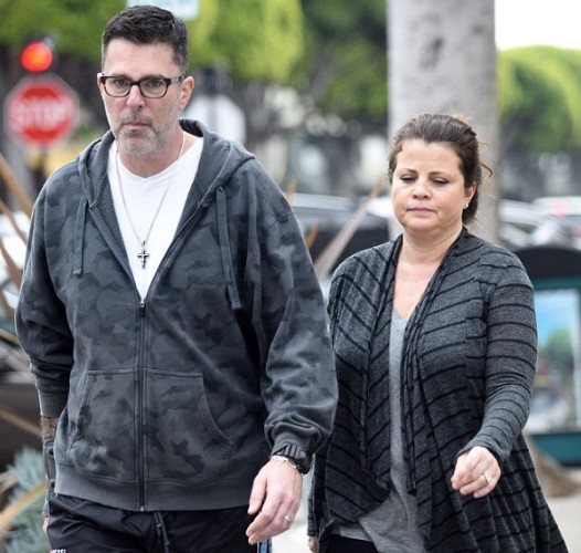 Is Yasmine Bleeth Pregnant at 55?: Weight Gain And The Reasons Behind ...