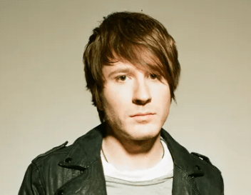 Adam Young And Bo Burnham Relationship: Dating Life