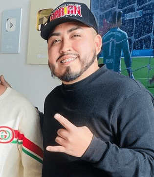 YouTuber Adrian Estrada Obituary: Suicide Cause, Legacy, Last Post and More