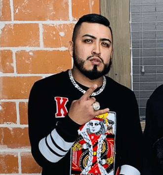 YouTuber Adrian Estrada Obituary: Suicide Cause, Legacy, Last Post and More