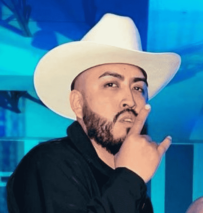 YouTuber Adrian Estrada Obituary: Suicide Cause, Legacy, Last Post and More