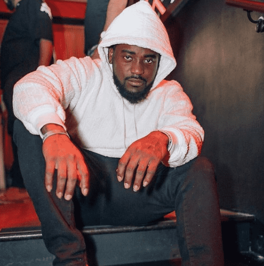 Alex Collins Death: What Happened To Him? Tribute, Photography and More