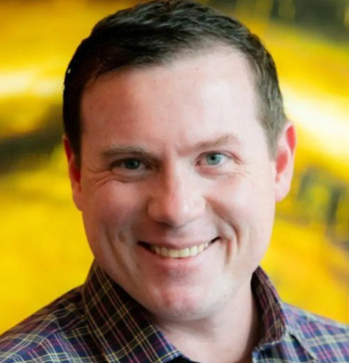 How Did Alex Talcott Die? Death Cause, Obituary, Wife (Kristin Talcott ...