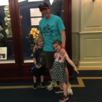 How Did Alex Talcott Die? Death Cause, Obituary, Wife (Kristin Talcott ...