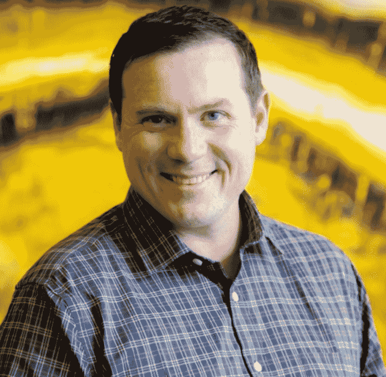 Who Is Kristin Talcott, Alex Talcott Wife? Married Life, Kids And ...