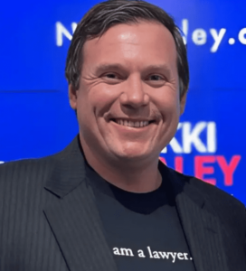 Who Is Kristin Talcott, Alex Talcott Wife? Married Life, Kids And ...