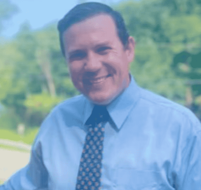 Who Is Kristin Talcott, Alex Talcott Wife? Married Life, Kids And ...