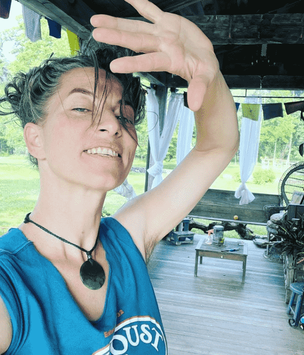 Amanda Palmer Son: Meet Anthony Gaiman, Family, Bio, Wiki and More