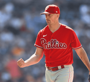 Where is ESPN Andrew Bellatti Now? Arrest Charges & Car Accident Update