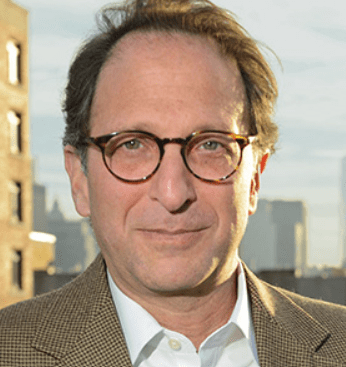 Who is Andrew Weissmann Son? Meet Benjamin Weissmann - Wiki/Bio And Age ...