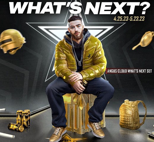 Angus Cloud (Obituary): Parents (Conor Hickey And Lisa Cloud Mclaughlin ...