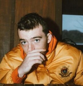 Angus Cloud (Obituary): Parents (Conor Hickey And Lisa Cloud Mclaughlin ...