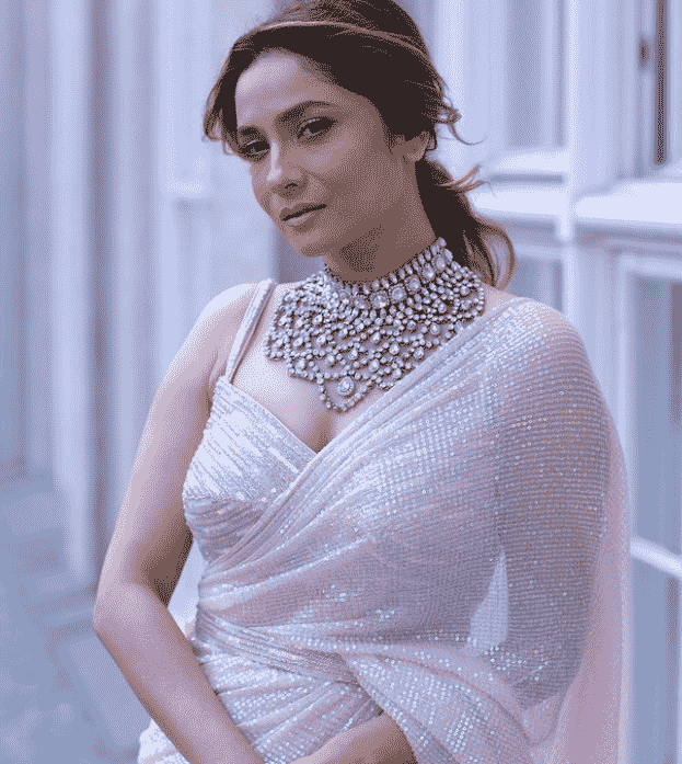 Who are Ankita Lokhande Siblings? Sister Jyoti, Brother Arpan And ...