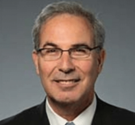 Is US Attorney David Weiss Married? Wife And Family Ethnicity Explored