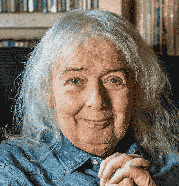 Frances Plummer (Bernie Marsden Wife): Age, Bio,Wiki, Relationhip And More