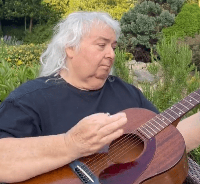 Frances Plummer (Bernie Marsden Wife): Age, Bio,Wiki, Relationhip And More