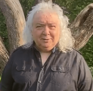 Frances Plummer (Bernie Marsden Wife): Age, Bio,Wiki, Relationhip And More