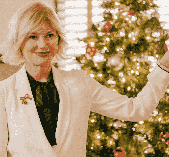 Are Beth Broderick And Matthew Broderick Related? Family and Net Worth ...