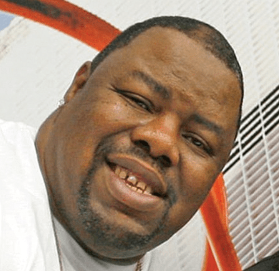 Biz Markie (Obituary): Siblings, Family, Career And More