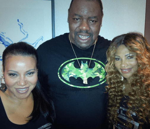 Biz Markie (Obituary): Siblings, Family, Career And More