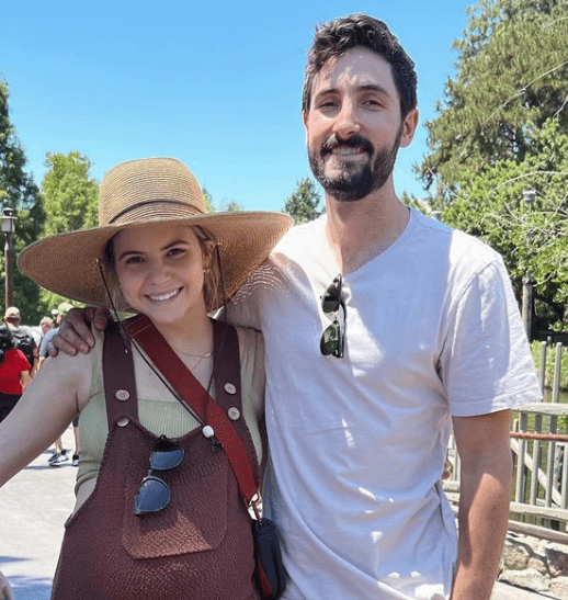 Bobbi Althoff (TikToker): Meet Her Husband, Siblings, Family And More