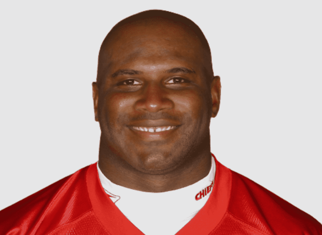 Who Are Brandon Siler Parents? Meet Gerald And Annette Robinson ...