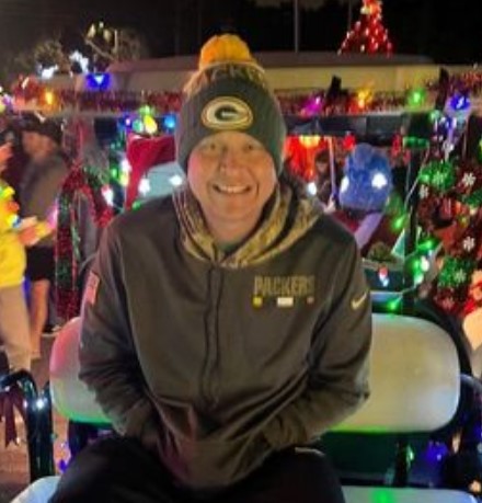 Brent Sawicki (Obituary):What Happend To Him? Death Cause, Family ...