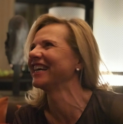 Brigitte Beck (Former Ruag CEO to Business Luminary): Bio, Wiki, Age ...