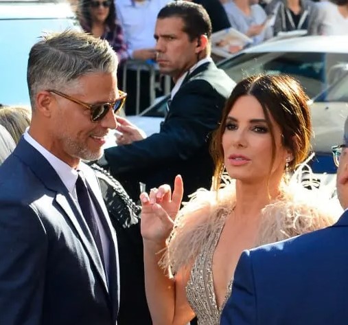 Bryan Randall (Obituary): Explored Death Cause, Illness And ...