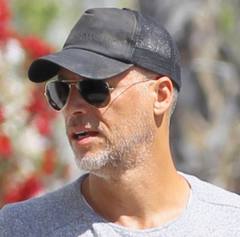 Bryan Randall (Obituary): Explored Death Cause, Illness And ...