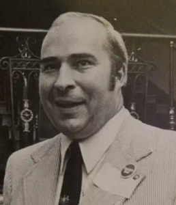 Viral Video of Budd Dwyer Suicide: Who Was He? Death Cause and More