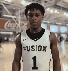 Honoring Caleb White: A Remarkable Journey of Talent and Inspiration ...