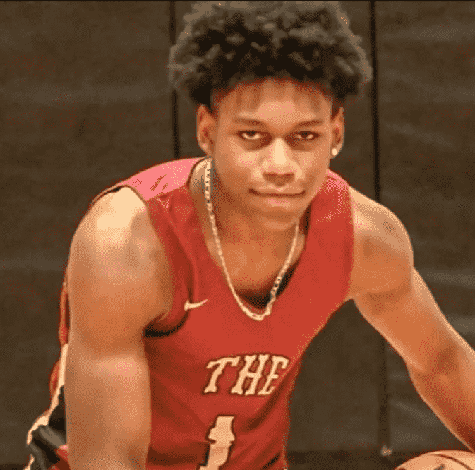 Honoring Caleb White: A Remarkable Journey of Talent and Inspiration ...