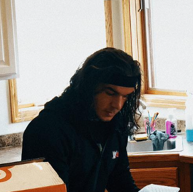 Are Chad Gable and Dan Gable Related? Bio, Career, Family and More