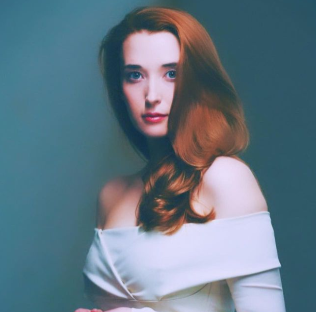 Is Charlotte Hegele Pregnant in 2023? Reason Behind Her Weight Gain