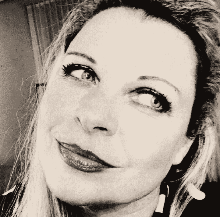 Is Christiane Eiben Married (Verheiratet)? Meet Her Ehemann(Husband ...