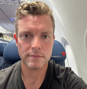 Where Is Cory Steuben Going After Leaving Munro? New Job, Salary And ...