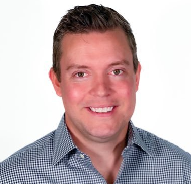 Where Is Cory Steuben Going After Leaving Munro? New Job, Salary And ...