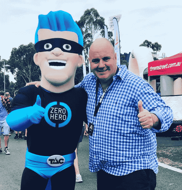 Craig Hutchison Wife: Who Is Clare Hazell Wright? Relationship ...