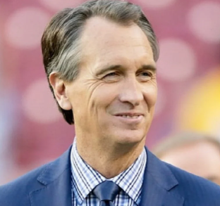 Greg Collinsworth Obituary: Cris Collinsworth Brother Death Explained