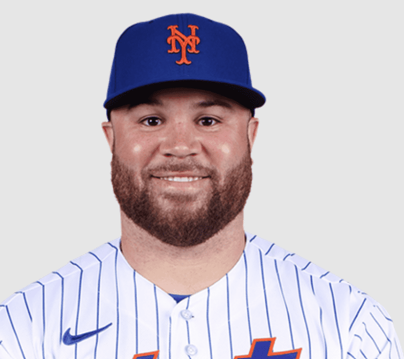 What Is DJ Stewart Ethnic Background? Meet His Parents Reginald And ...