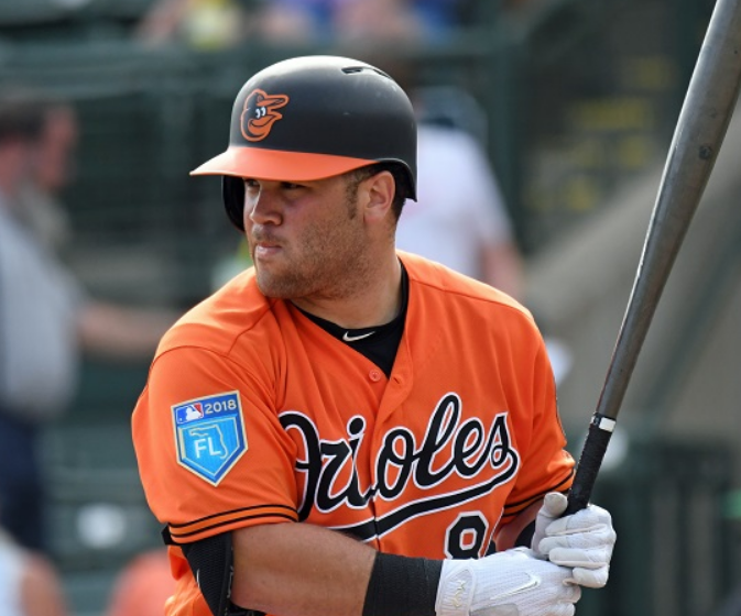 What Is DJ Stewart Ethnic Background? Meet His Parents Reginald And ...