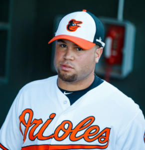 What Is DJ Stewart Ethnic Background? Meet His Parents Reginald And ...