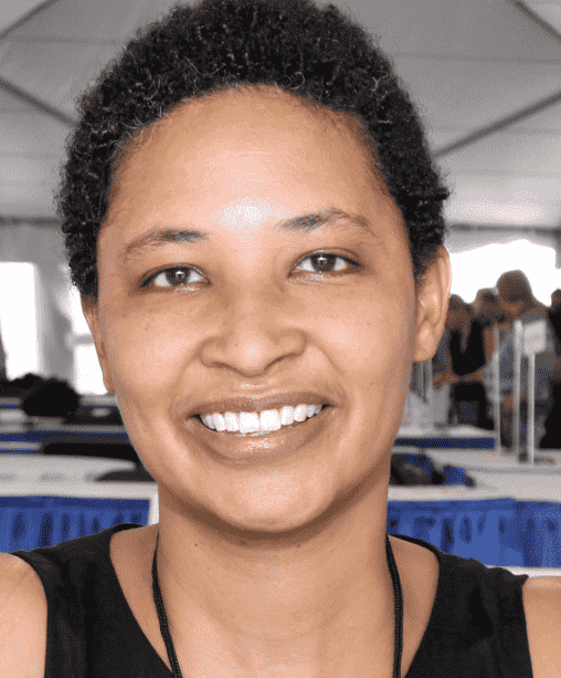 Is Danielle Allen Guilty of Racism? Mesquite Teacher Faces Termination ...