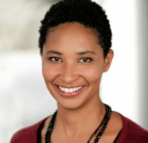Is Danielle Allen Guilty of Racism? Mesquite Teacher Faces Termination ...